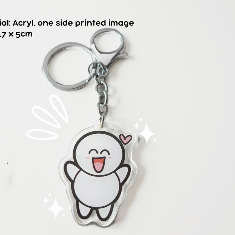 By one s side - Etsy.de