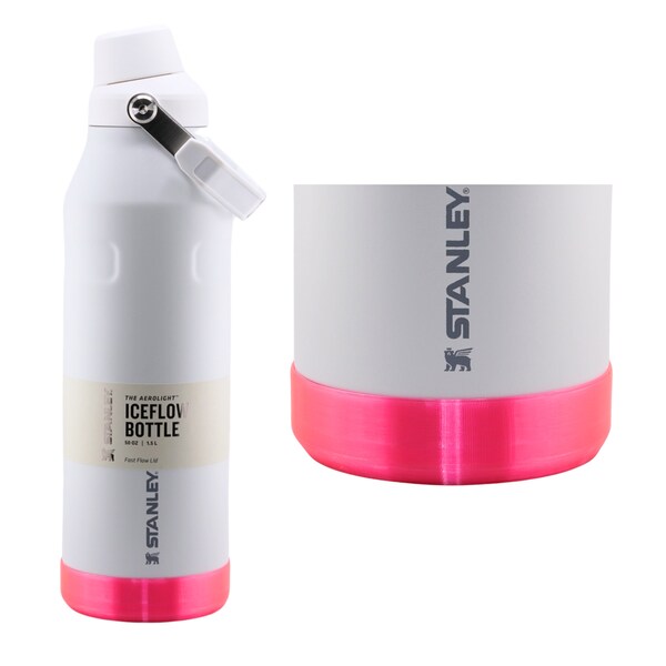 Iceflow Fast Flow Boot - Etsy