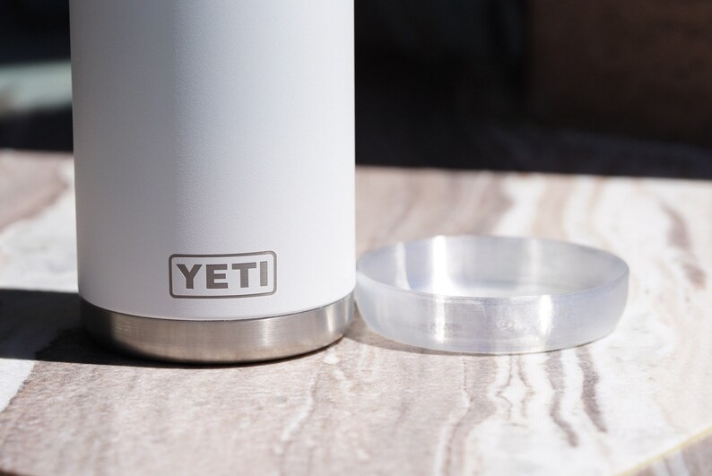 Boot for Yeti Rambler Bottle 48 64 Oz Half Gallon, 18 Colors L USA Made ...