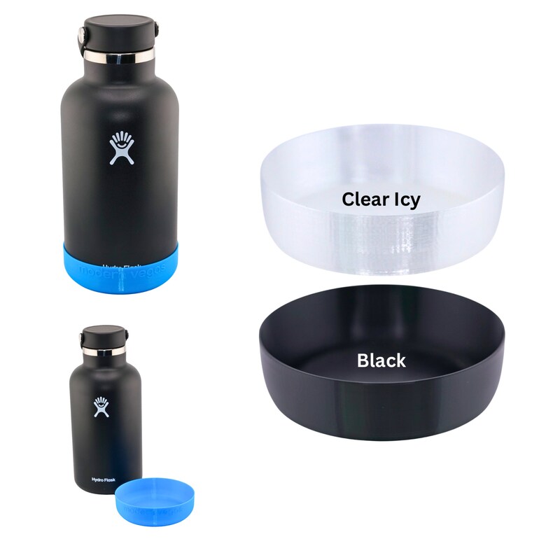 Hydro Flask Holder - Etsy