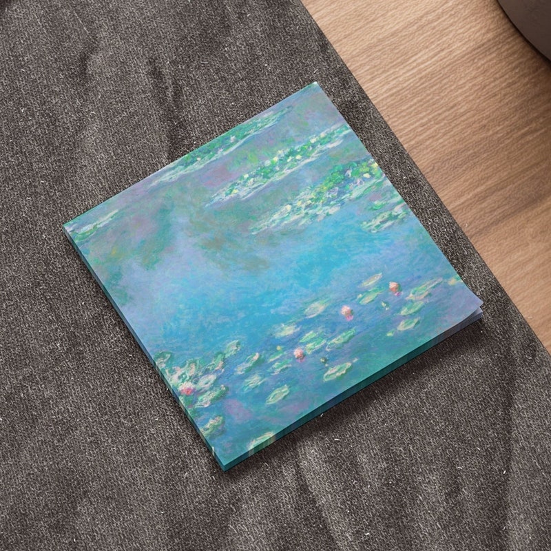 Cute Post It Notes - Etsy