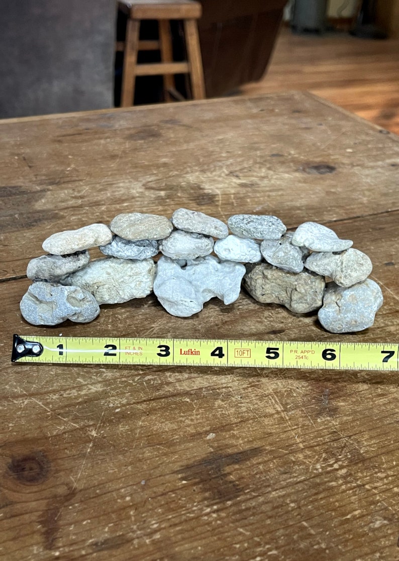 Handmade Natural Stone Tank Wall Retaining Wall Substrate Frogs Turtles ...
