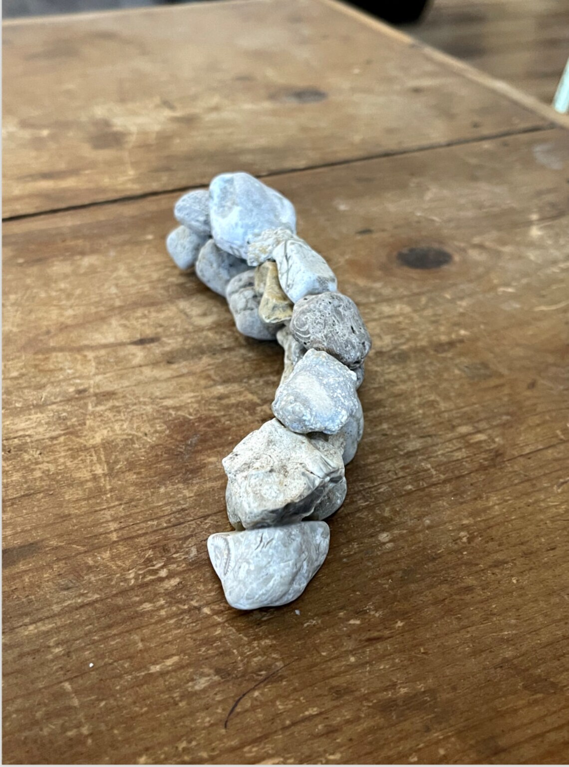 Natural Stone Tank Decor Retaining Wall Substrate for Frogs Turtles ...