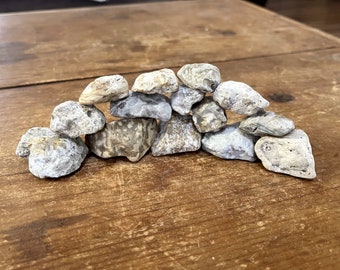 Handmade Natural Stone Tank Decor Substrate Retaining Wall - Etsy