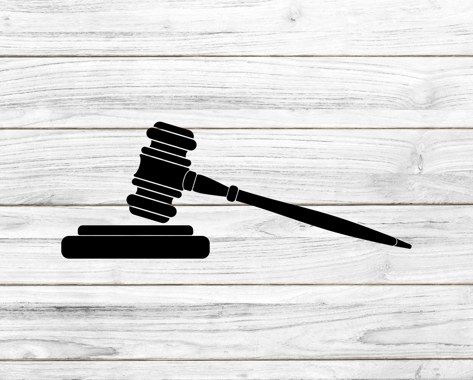 Gavel Svg | Hammer Cricut Fie | Judges Gavel Png | Wooden Hammer Cut ...