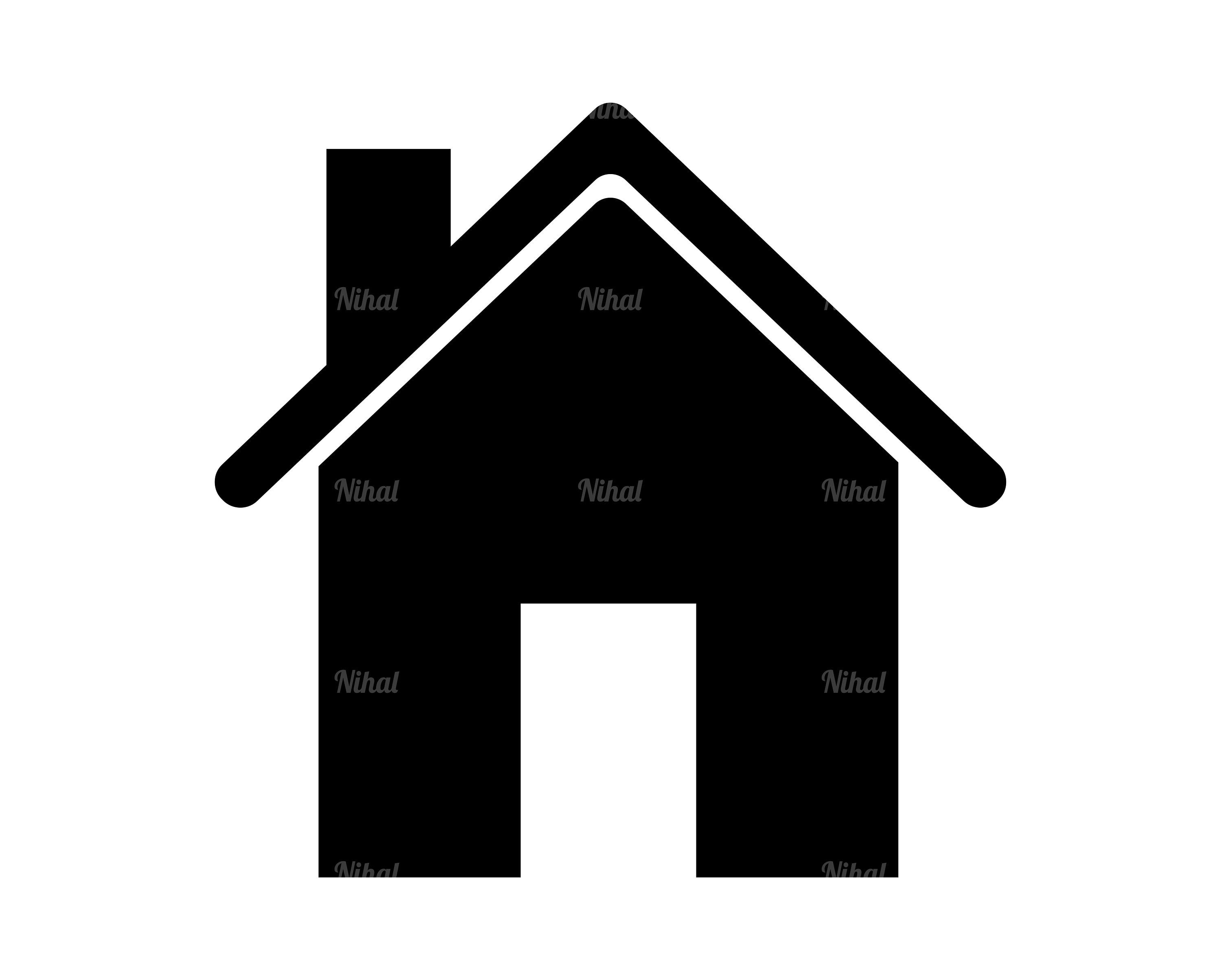 Home Svg House Svg home Cut File Home Png Home Icon Svg - Etsy