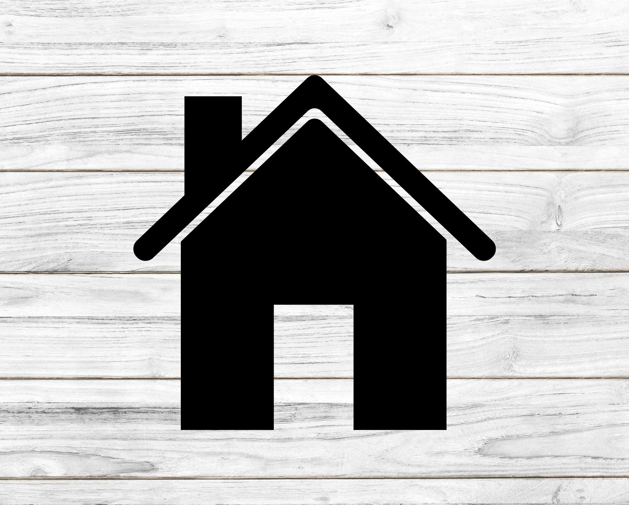 Home Svg House Svg home Cut File Home Png Home Icon Svg - Etsy