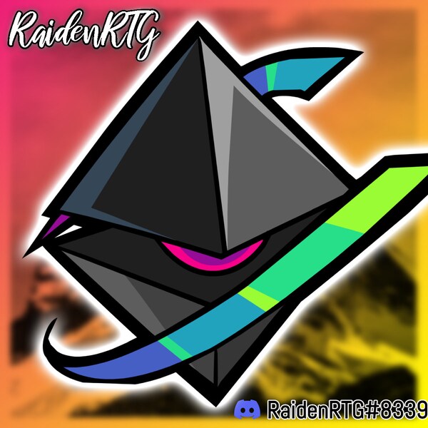 Brawlhalla Skin Codes - Etsy