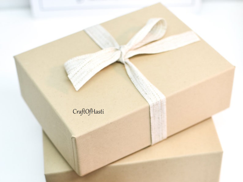 New Unique Frame With Stand Flower Frame Photo Frame Gift - Etsy