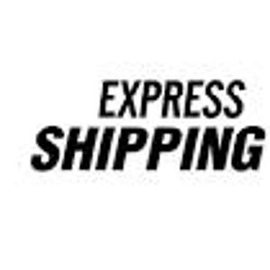 Vintage Glass Box for Invitations Letter Handmade Glass Scroll Box for ...