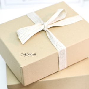 Unique Mirror Wedding Plate / Unique Gift / Elegant Décor Ring Box ...