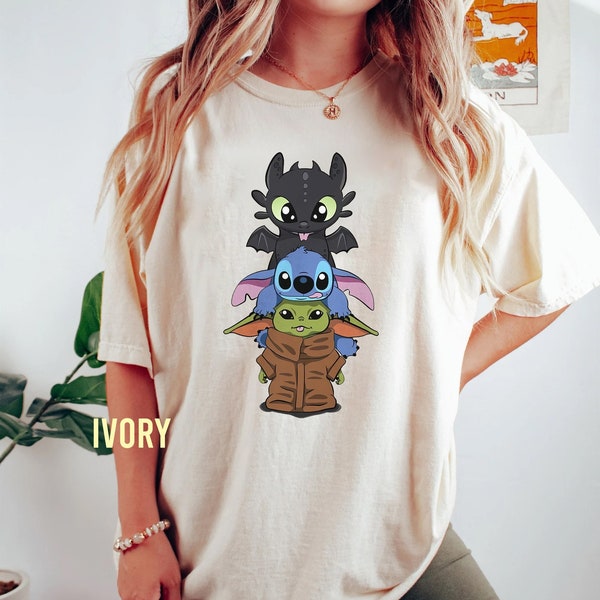 Toothless and Fury Svg - Etsy