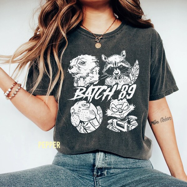 Rocket Friends Shirt - Etsy