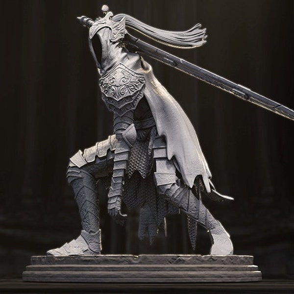 Dark Souls Artorias - Etsy