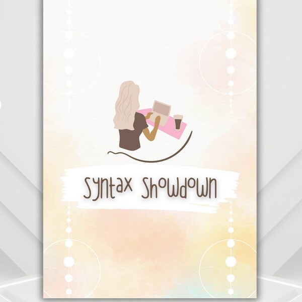 Techy Wall Art - Etsy