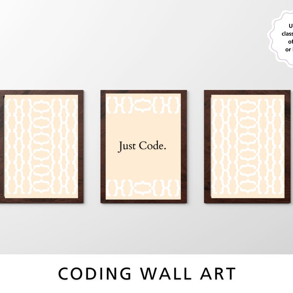 Programmer Desk Gift - 60+ Gift Ideas for 2024