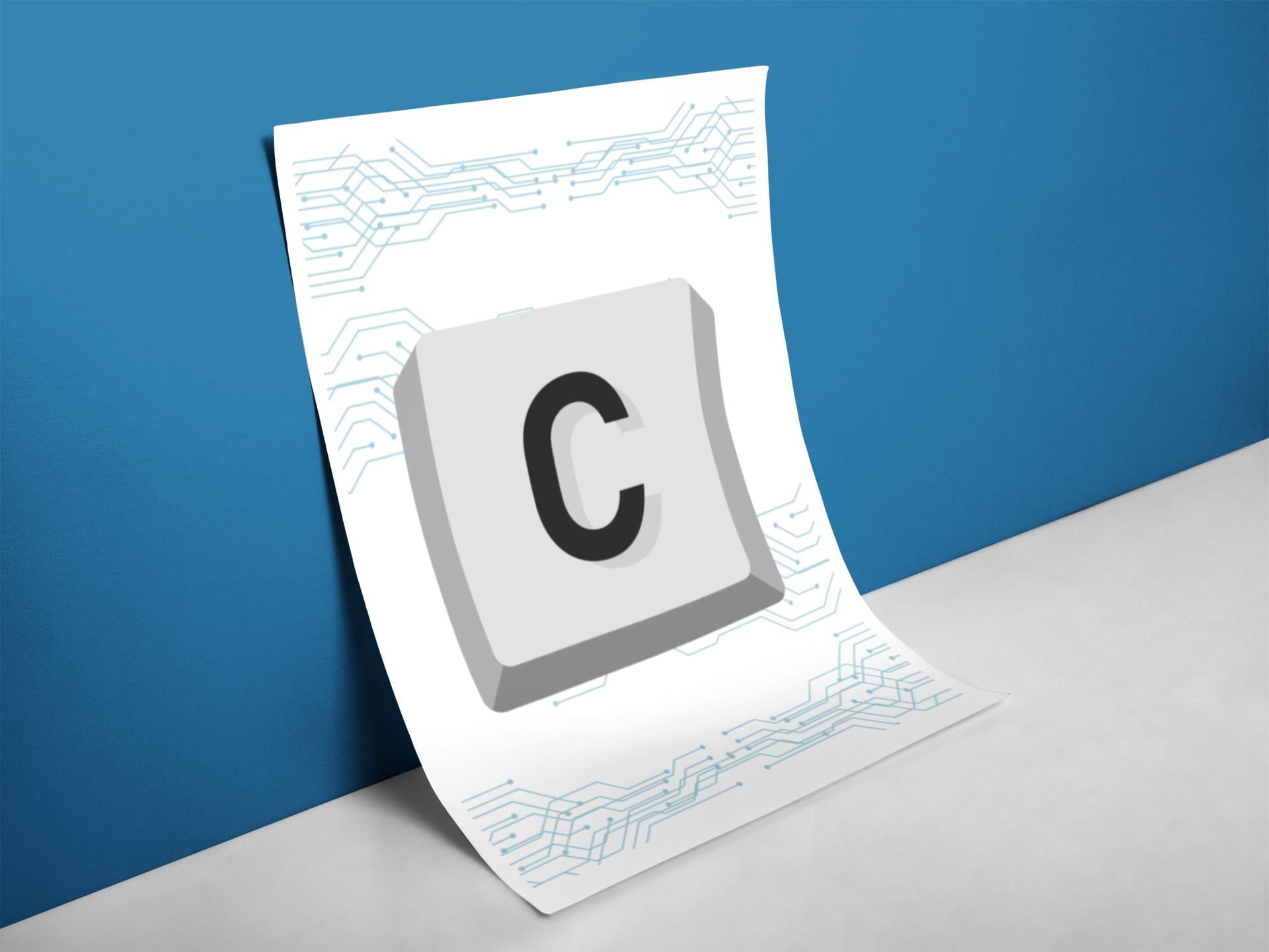 Classroom Computer Science Lab Letter Posters Computing |tech Display ...