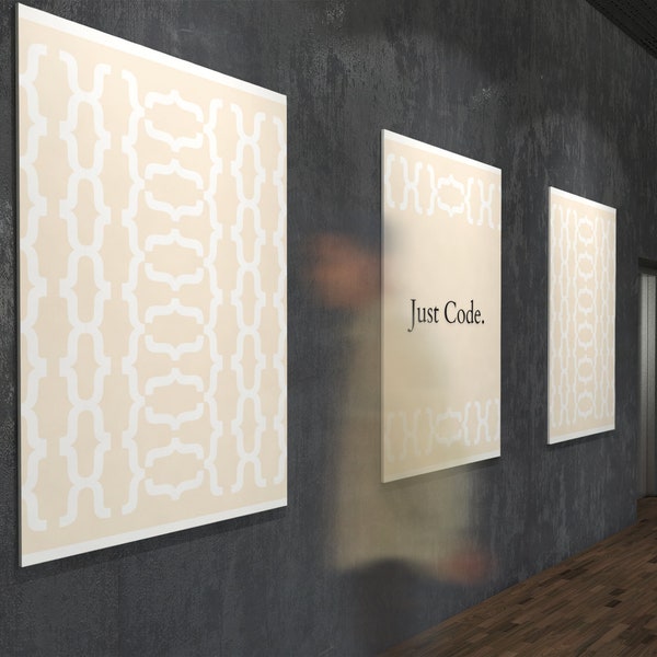 Programmer Desk Gift - 60+ Gift Ideas for 2024