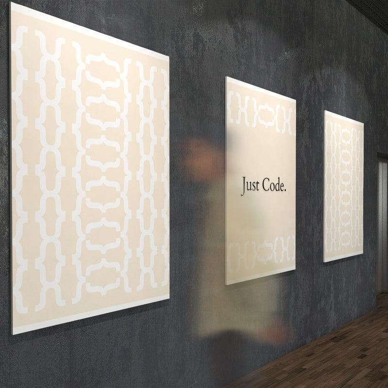 Programmer Desk Gift - 60+ Gift Ideas for 2025