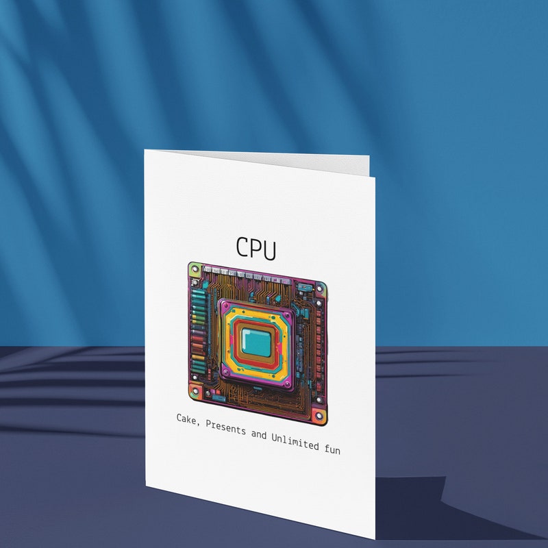 Computer Themed Birthday Party - Etsy