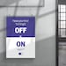 Computer Parts Prints: Tech Classroom Posters Set of 12 for GCSE STEM ...