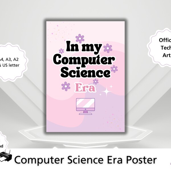 Women in Science Lab Decorations - Etsy