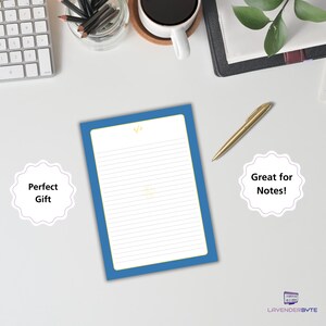 Python Coding Notes Template: Programming Algorithm Lined Paper ...