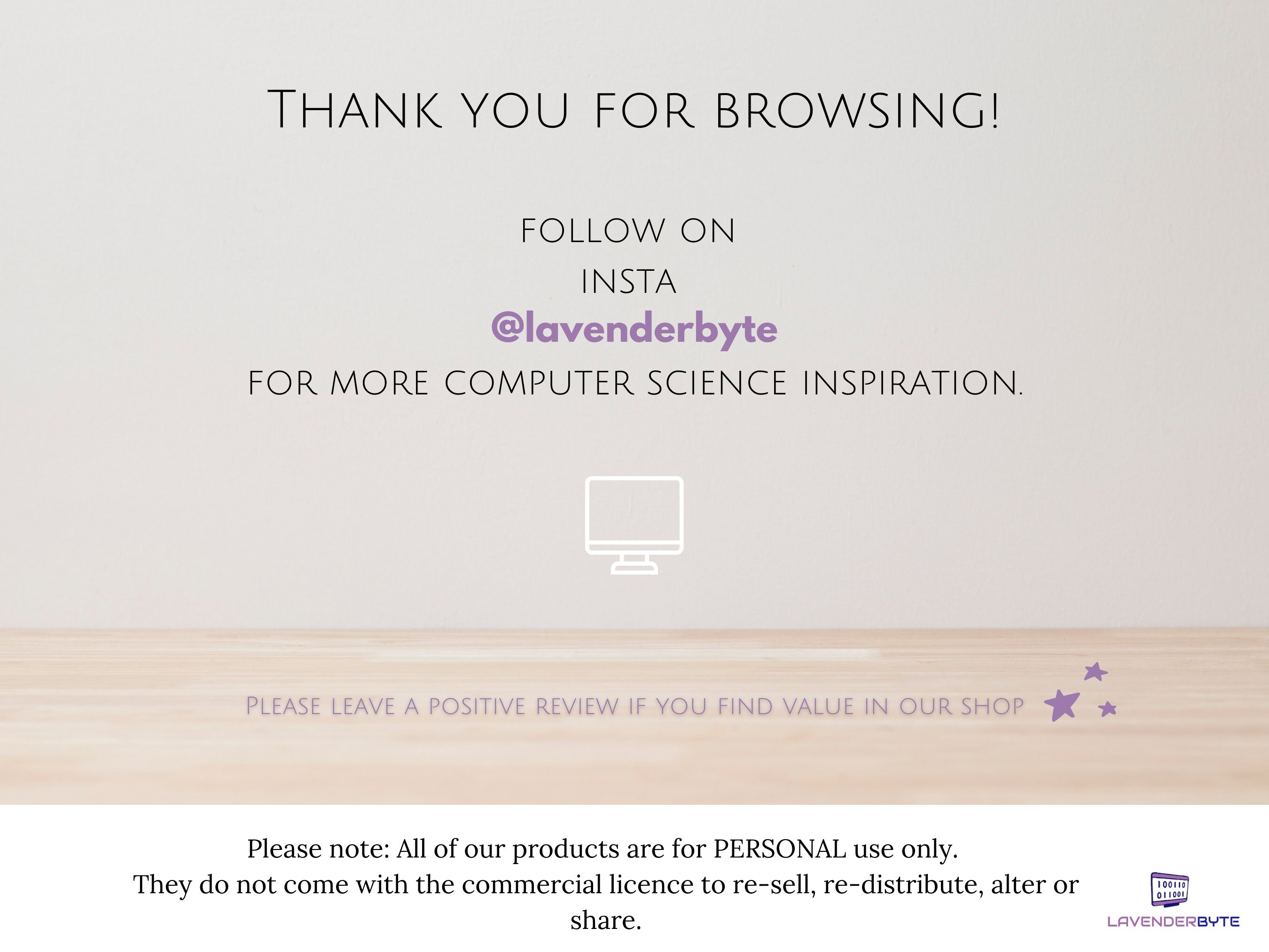 Colouring Book Printable Pages Students Children Computing - Etsy