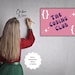 Classroom Coding Club Poster - Retro Typography for Programmers ...