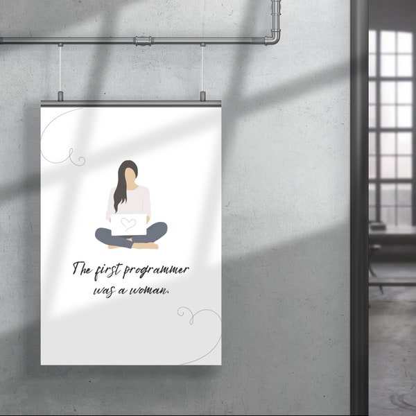 Computer Science - Etsy