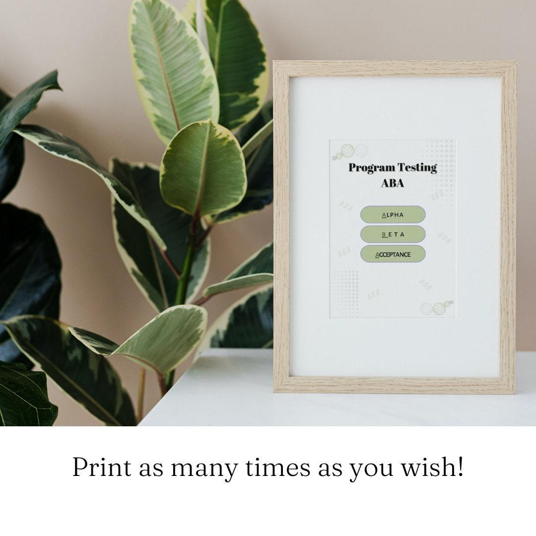 A Level Computer Science Posters Programming Theory Revision X5 LOGIC ...