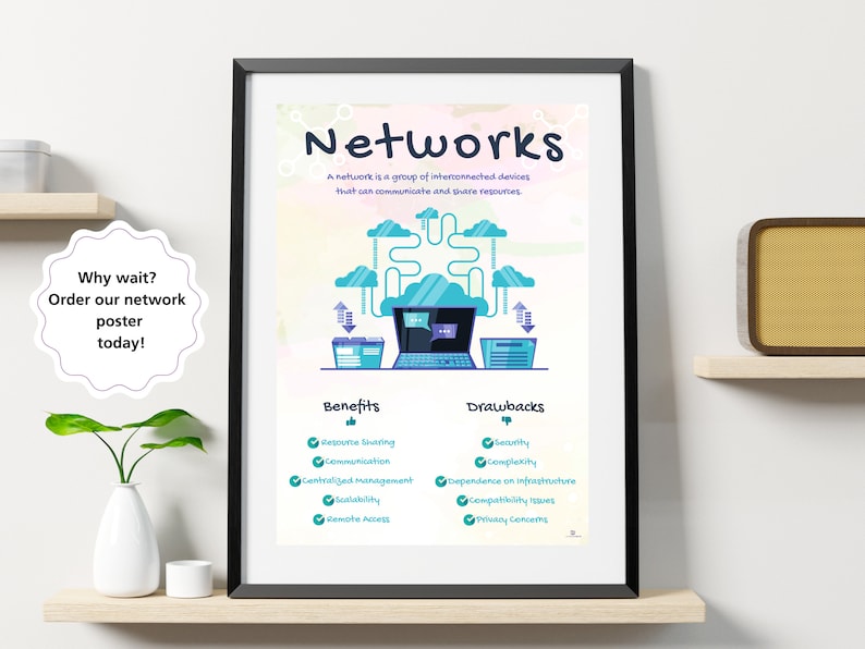 Computer Network Cheat Sheet Printable Hardware & Software Reference ... Computer Network Cheat Sheet Printable Hardware & Software Reference ...