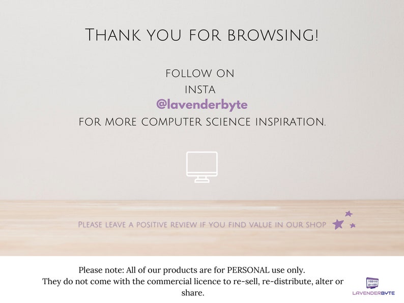 Back to School Lunchbox Jokes for Kids Technology Theme Cards - Etsy