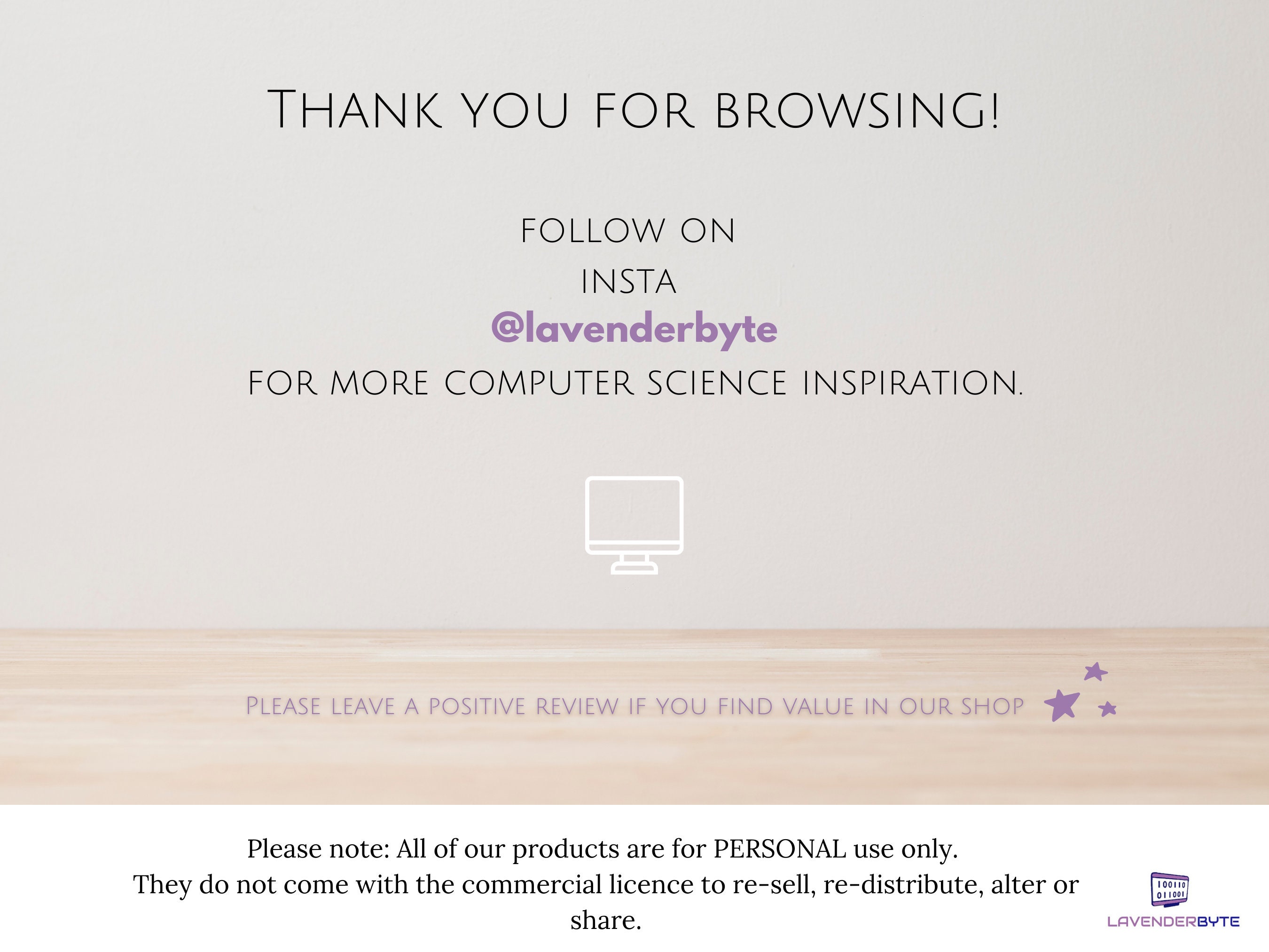 Back to School Lunchbox Jokes for Kids Technology Theme Cards Computing ...