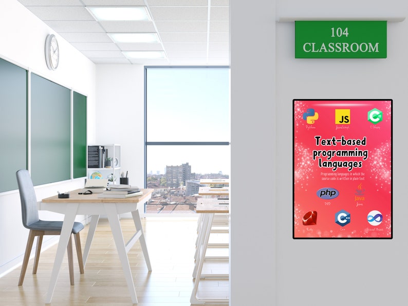 Technology Classroom Poster Cheat Sheet Computer Science - Etsy Technology Classroom Poster Cheat Sheet Computer Science - Etsy