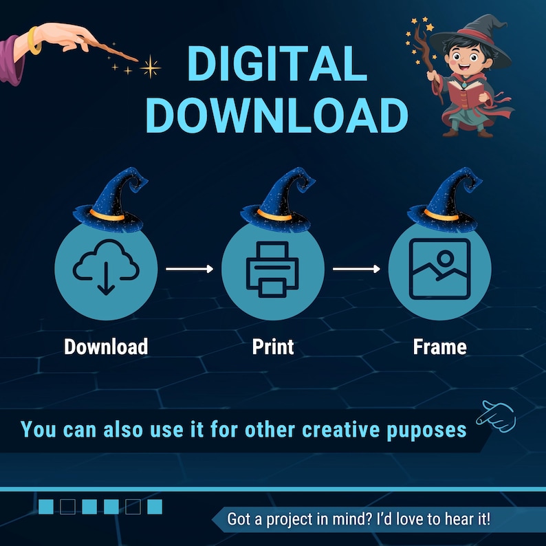 Surreal Architectural Fantasy – Digital Download, Dream Printable Art ...