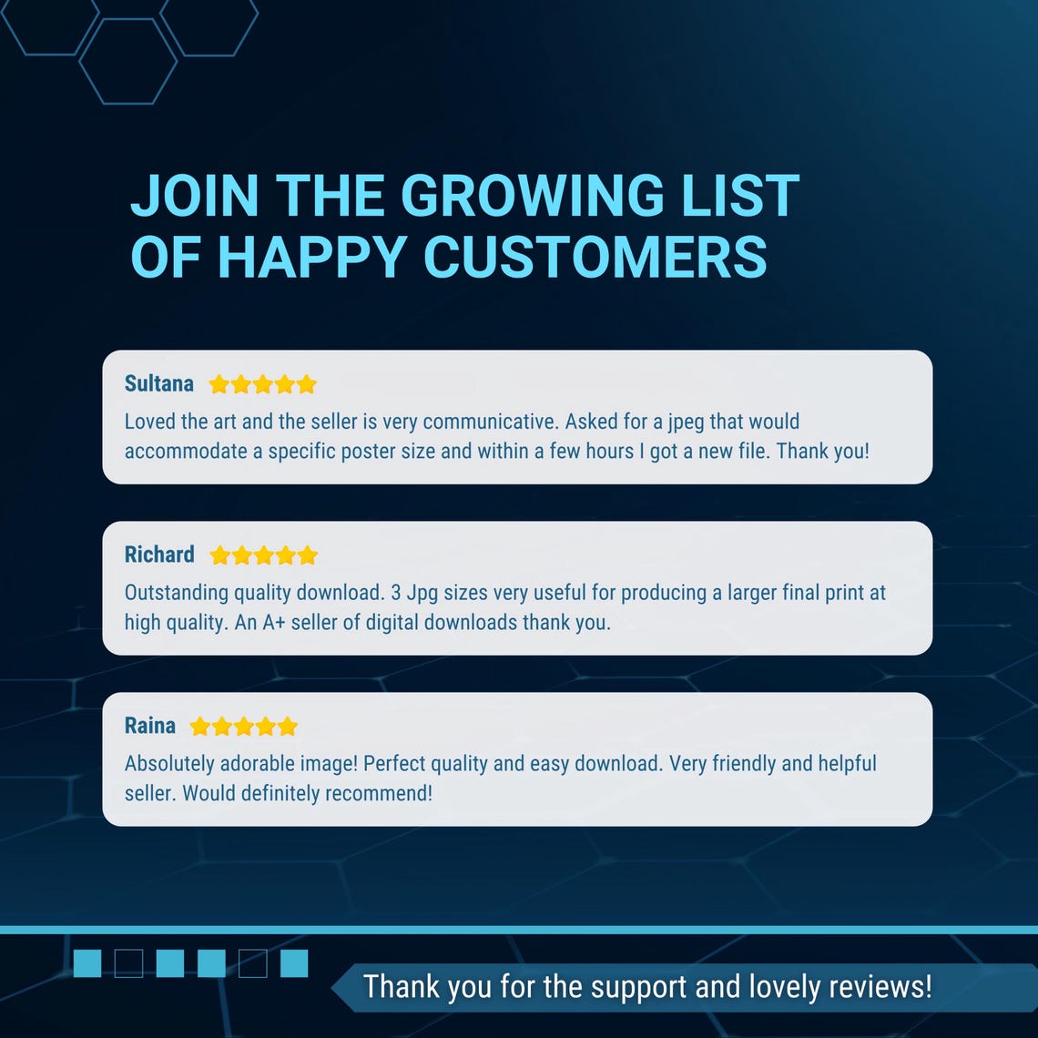 Pink Rabbit Art Print Whimsical Bunny Portrait, Fantasy Animal Fashion ...