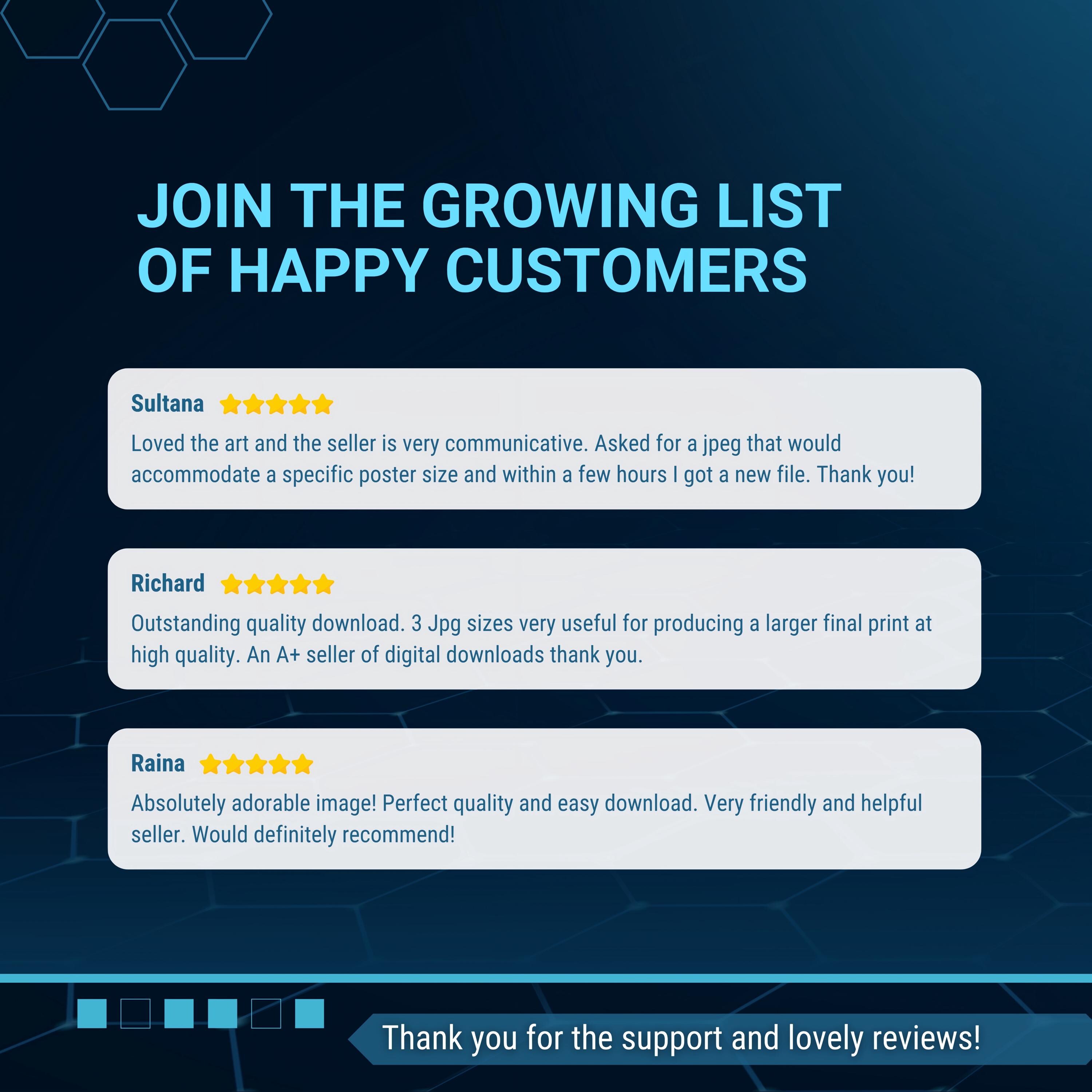 Pink Rabbit Art Print Whimsical Bunny Portrait, Fantasy Animal Fashion ...