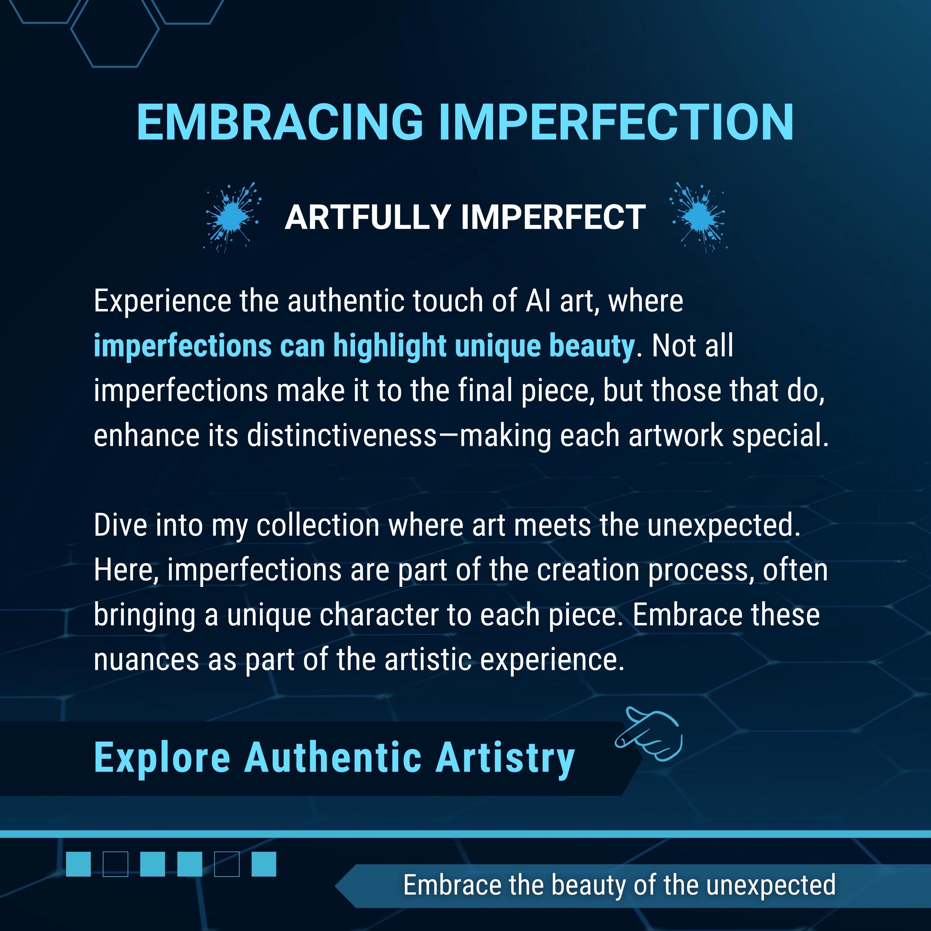 Noble Bulldog General Art in Elaborate Military Uniform, Authoritative ...