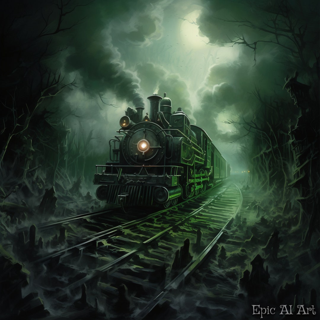 This item is unavailable - Etsy