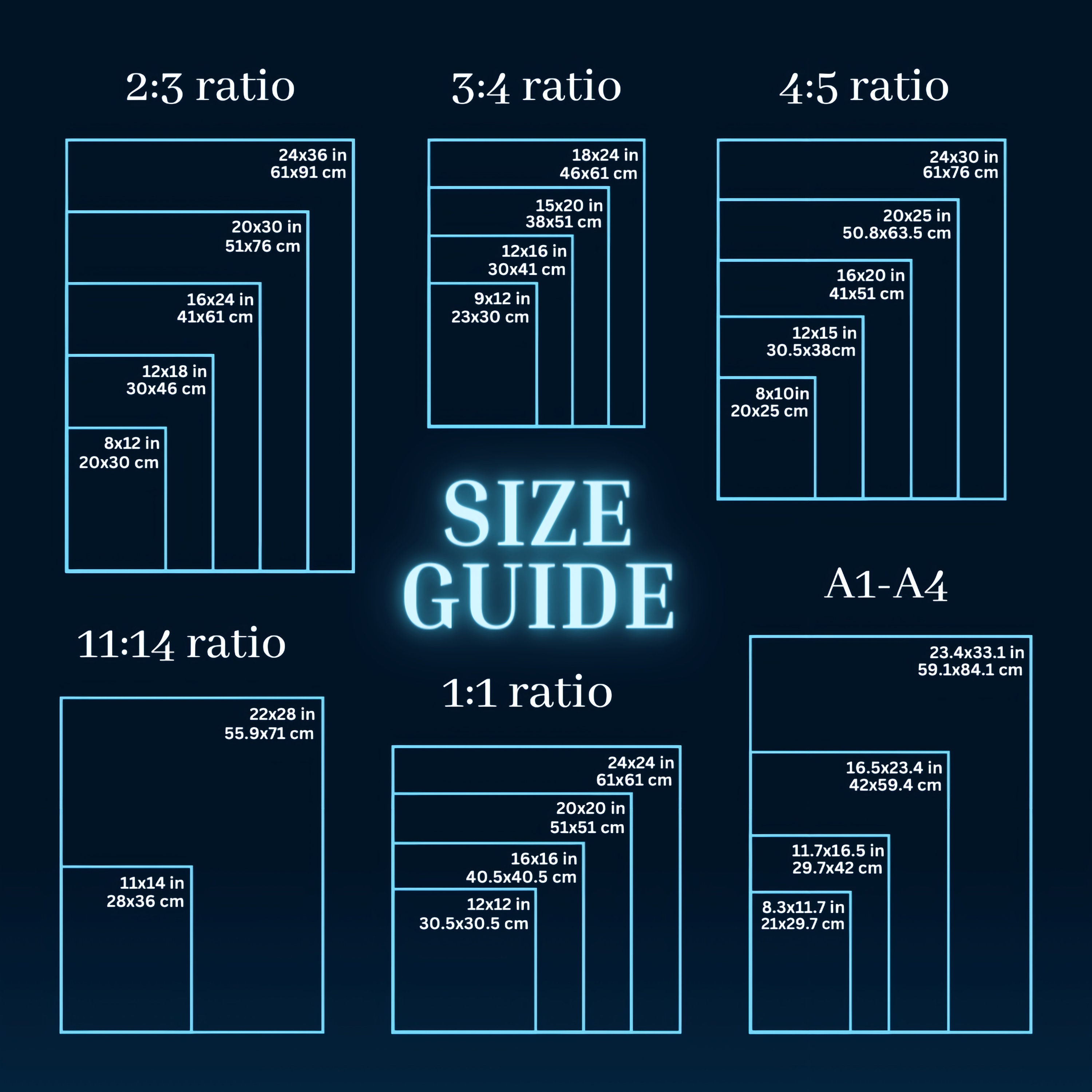 A Perfect White Dragonling, PRINTABLE, Wall Art, Digital Art, AI Art ...