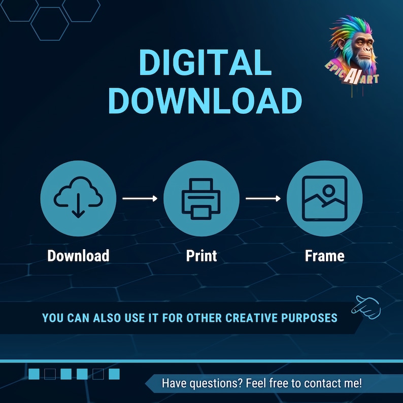 Vaporwave Liminal Space Art, PRINTABLE, Wall Art, Digital Art, AI Art ...