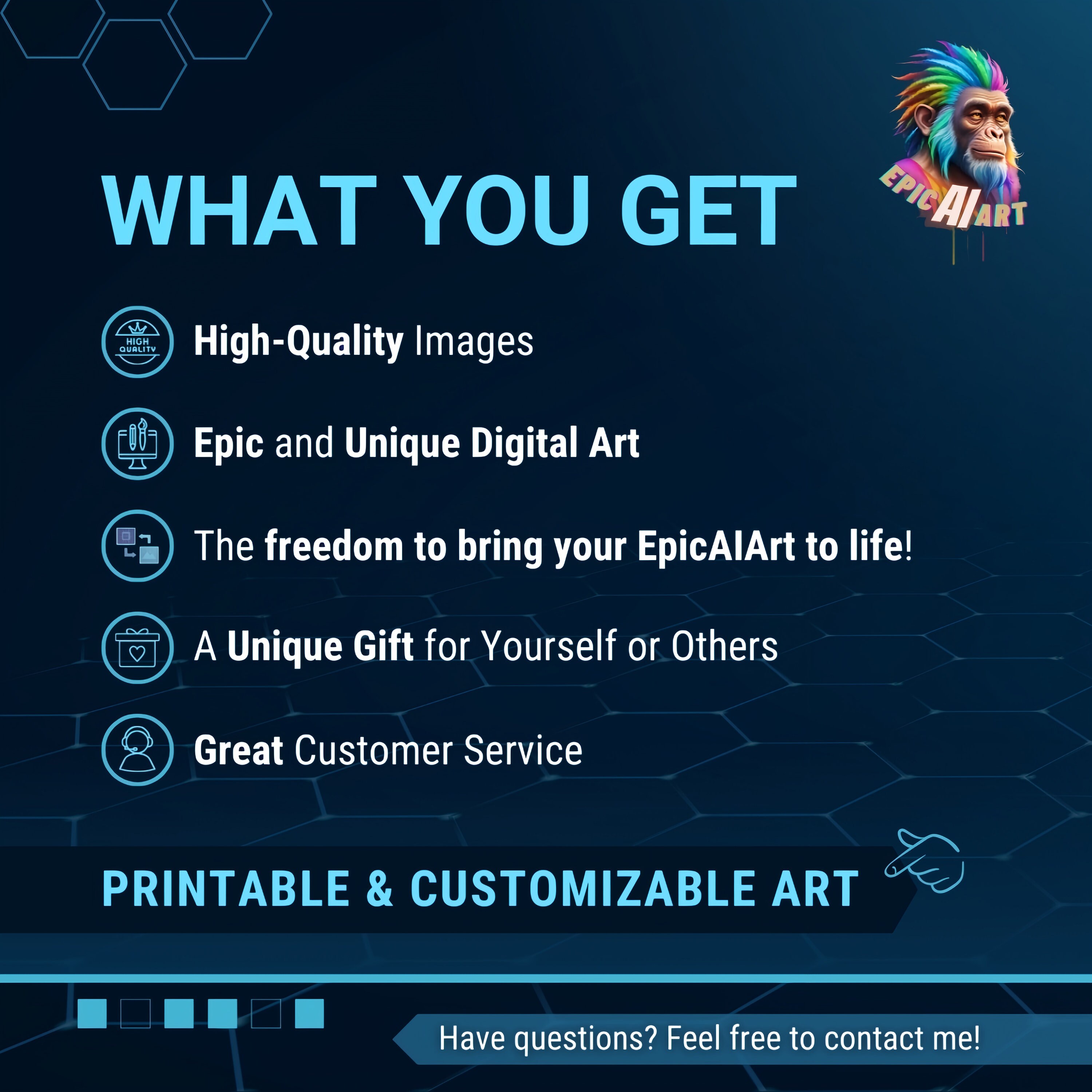 Vaporwave Liminal Space Art, PRINTABLE, Wall Art, Digital Art, AI Art ...