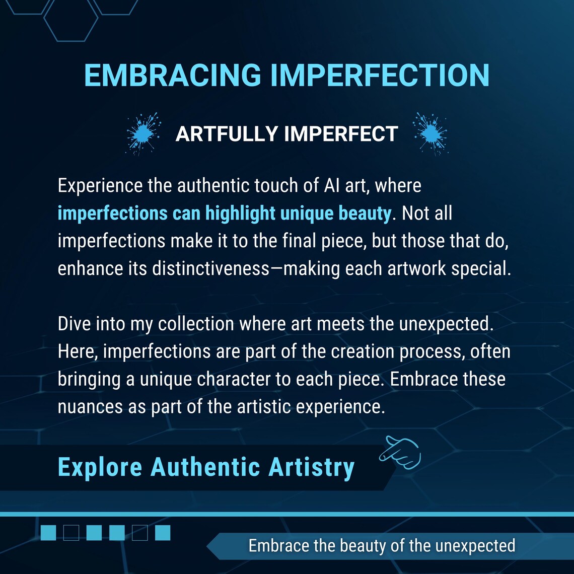 Pink Rabbit Art Print Whimsical Bunny Portrait, Fantasy Animal Fashion ...