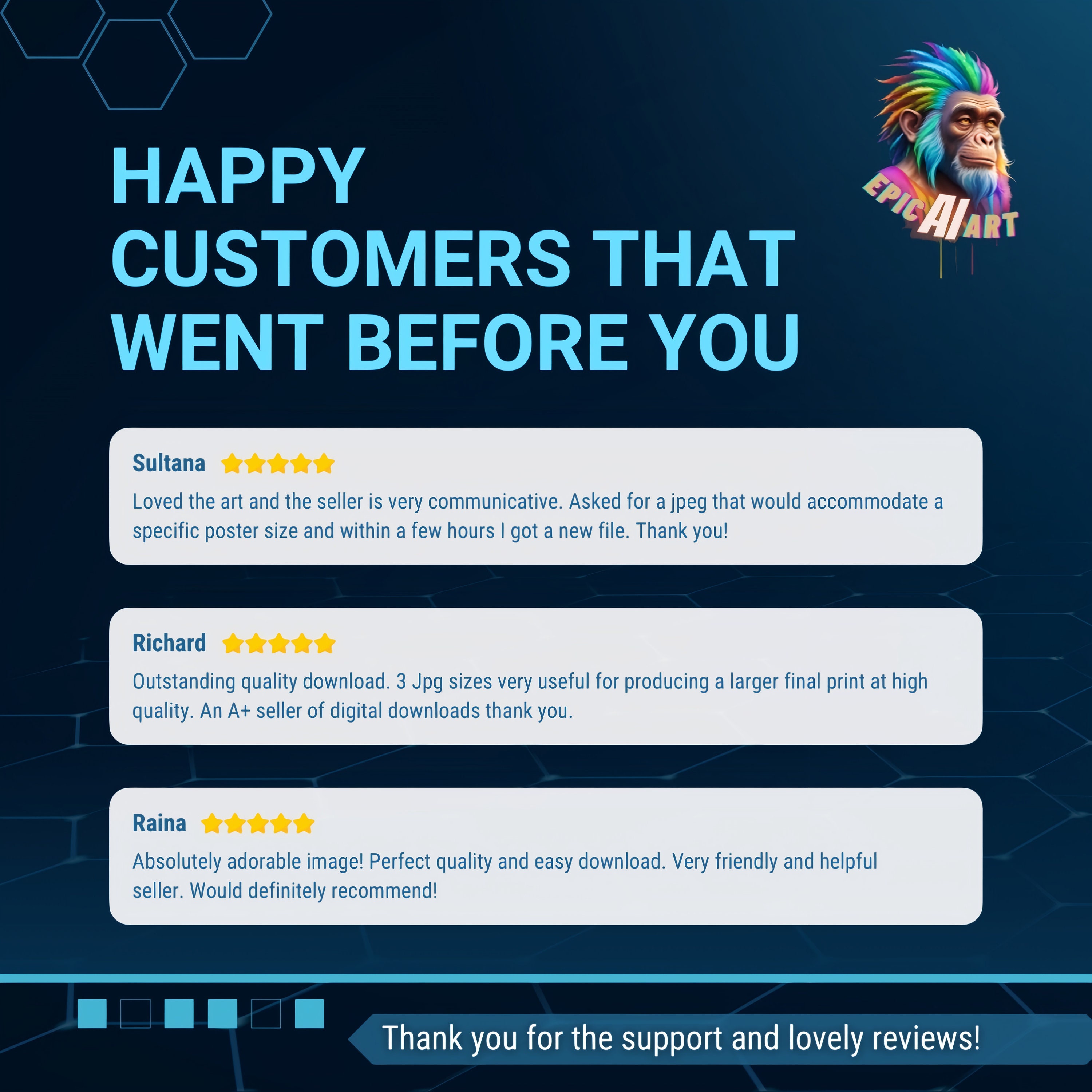 Steampunk Explorer Digital Art Print Wall Art AI Generated Art Digital ...