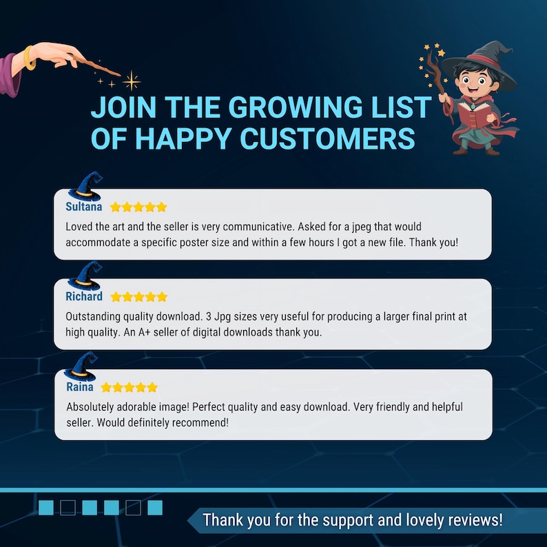 Surreal Architectural Fantasy – Digital Download, Dream Printable Art ...