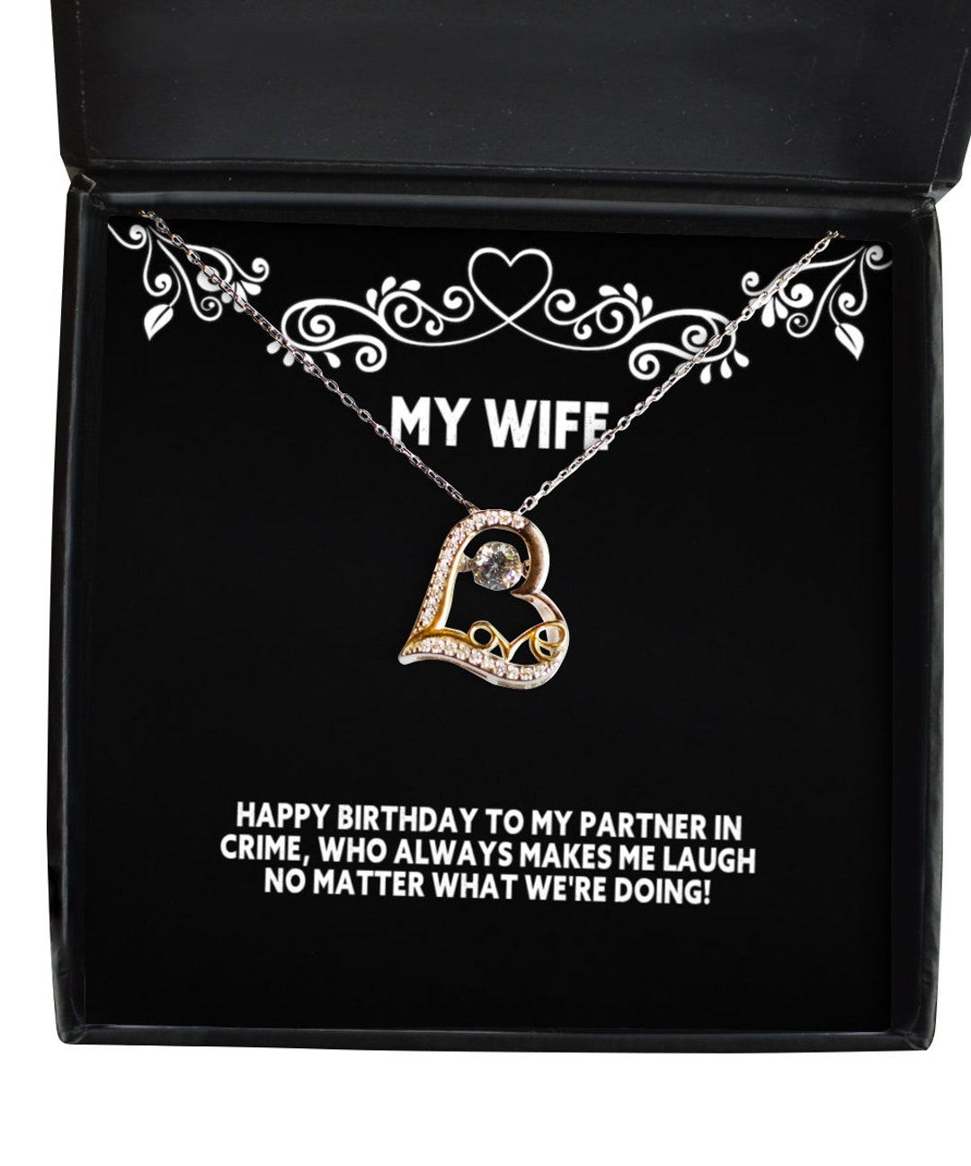 happy-birthday-to-my-partner-in-crime-who-always-makes-love-etsy