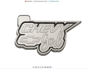 Exclusive Super Woman 3D STL File 3D Design 3D Exclusive - Etsy