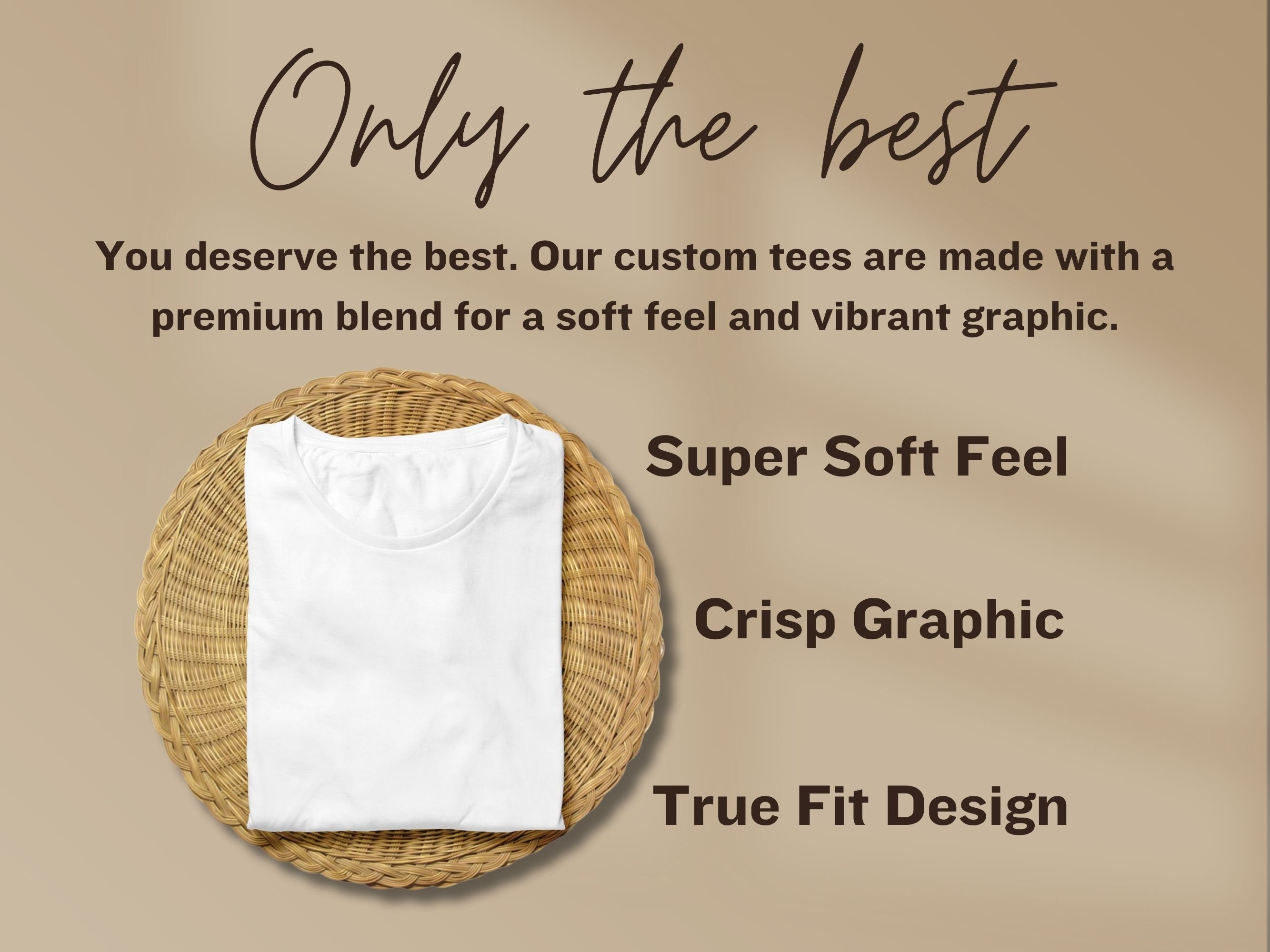 Bagpipe Instrument Bagpipe Master Bagpiper Gift Bagpiper - Etsy