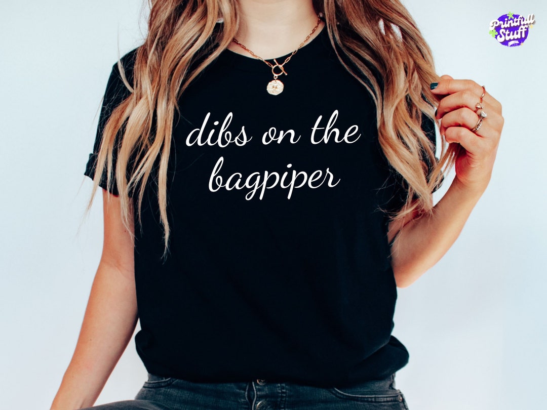 Bagpipe Instrument Bagpipe Master Bagpiper Gift Bagpiper - Etsy